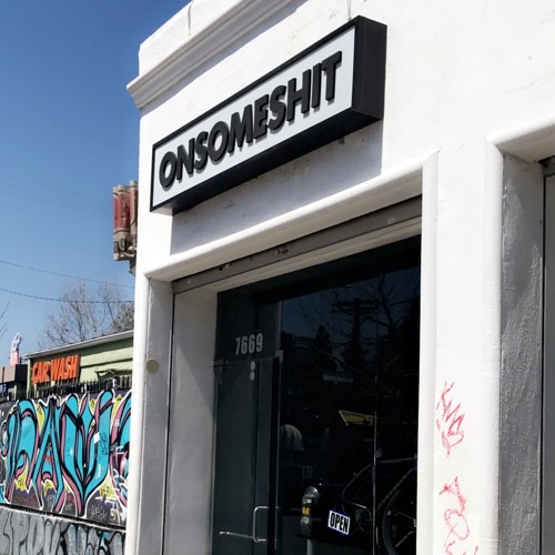 Stream See You Again : Gabe Greeson by IAMGAB | Listen online for free ...