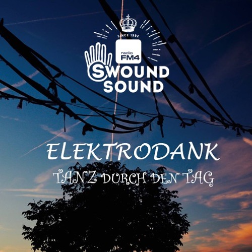 Stream FM4 Swound Sound #1153 by Swound Sounds | Listen online for free ...