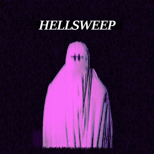 Stream [H E L L § W E E P] | Listen to Hellsweep [ALBUM] playlist ...