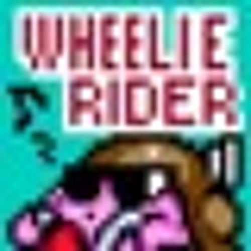 Stream Kirby Superstar Heaven and hell can can by Lividowly (Sonic ...