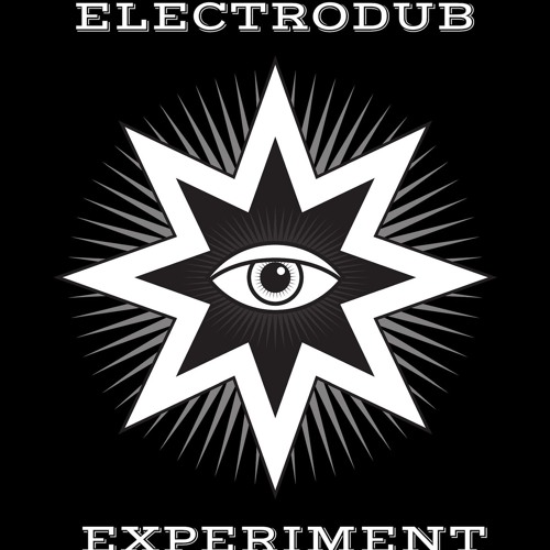 Stream Electrodub Experiment- Beast From The East by Dread Pirate ...