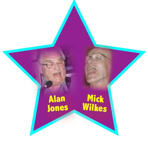 Stream U The Right by Alan Jones SongArt | Listen online for free on ...