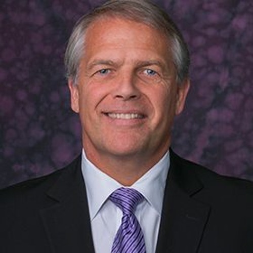 Stream Mark Elliot 5 - 25 - 2019 by Nashville Sports Radio - WNSR ...