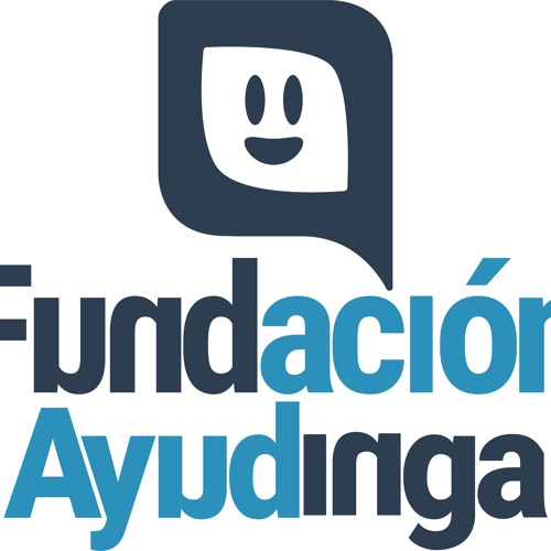 Stream #AyudingaLive 001 - ¿Las Matemáticas Fueron Descubiertas o ...