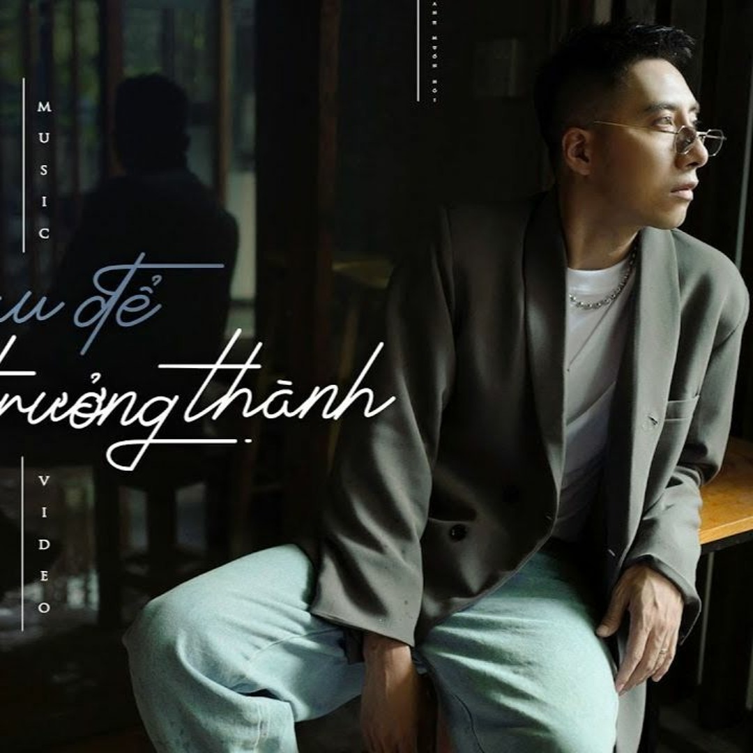 Stream Dan Gaming | Listen to New private playlist playlist online for ...