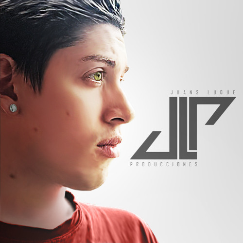 Stream Cuaderno - Dalex, Nicky Jam, Sech, Justin Quiles, Feid, Lenny ...