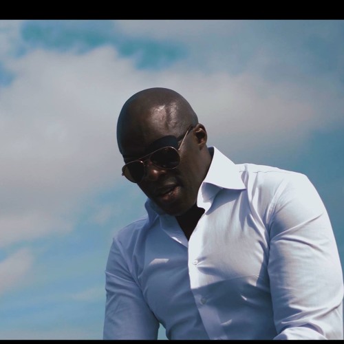 Stream Carl Ellis - Iam In Love With Her ( Prod. by George Stapel ) by ...