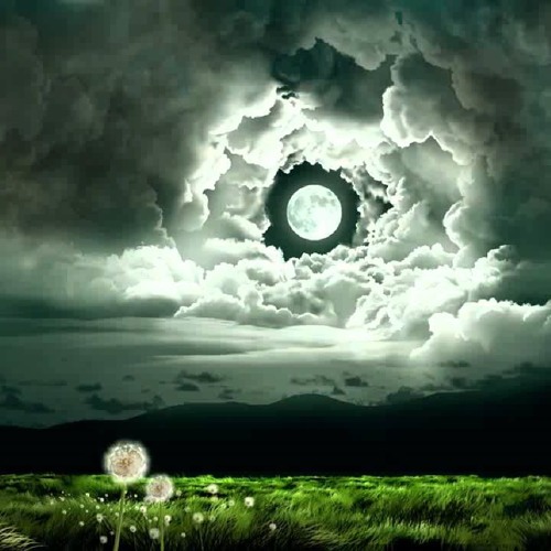 Stream World Keep Turning by L Rello Beats | Listen online for free on ...