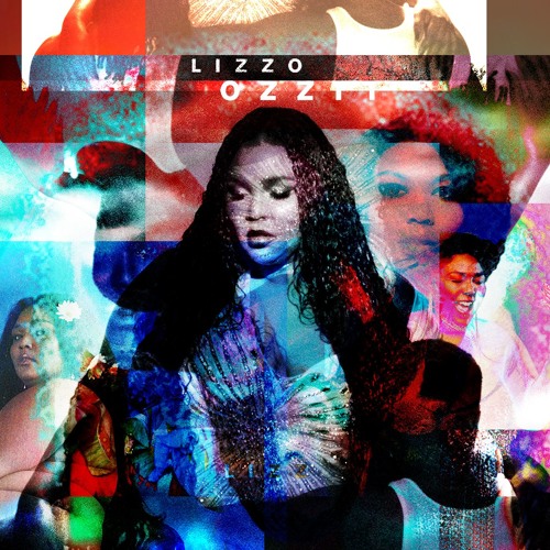 Stream Lizzo Cuz I Love You Thekhue Remix By Khuê Listen Online For Free On Soundcloud