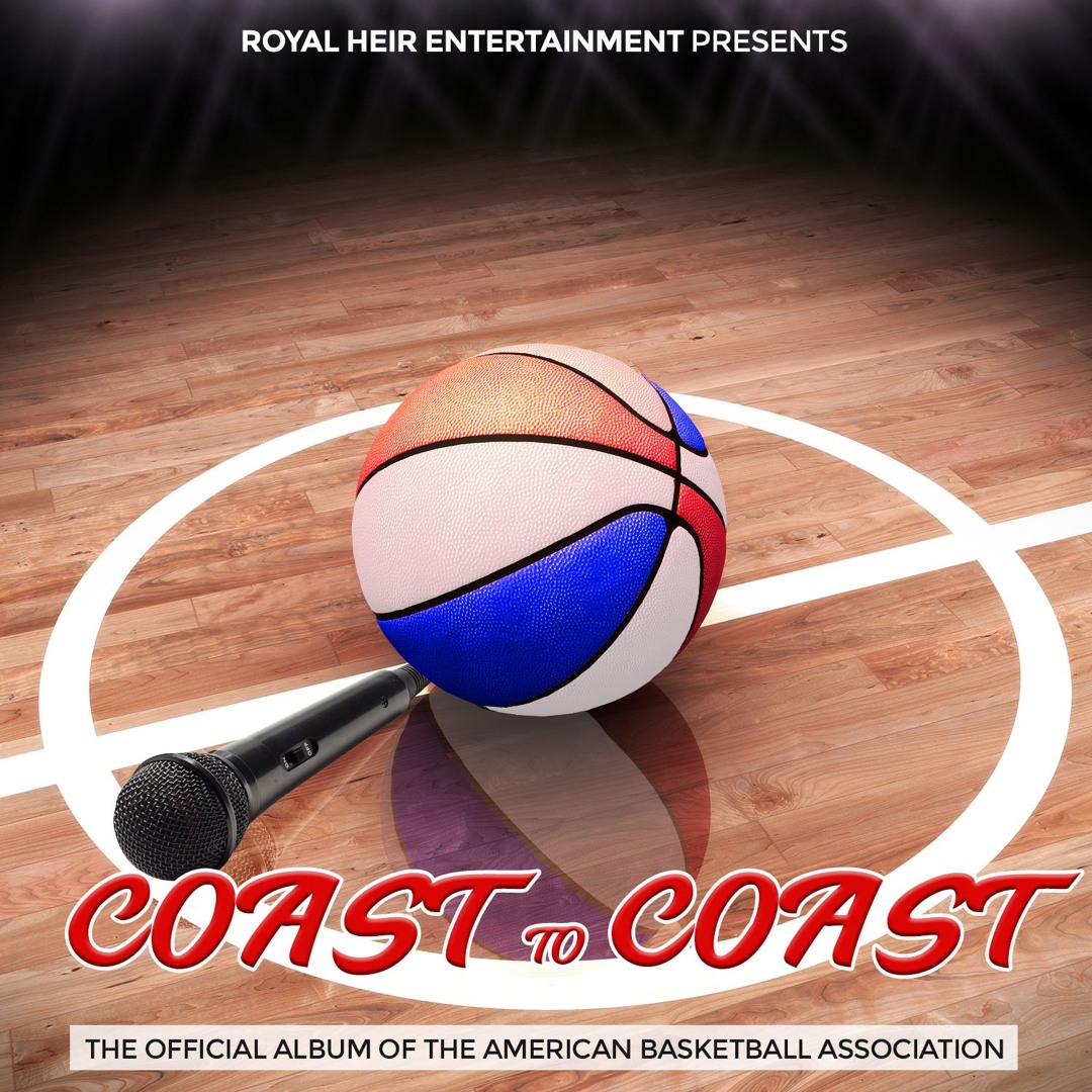 Stream Monstarr - Want Me Dead by Royal Heir Entertainment | Listen ...