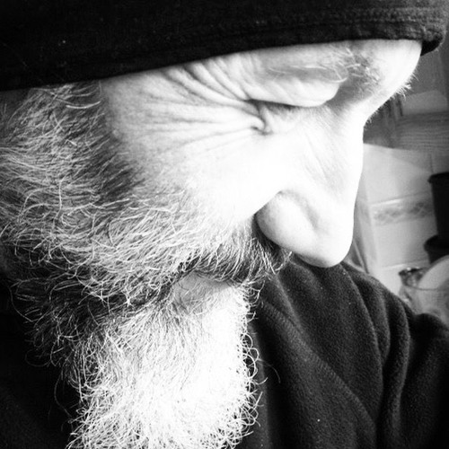 Stream The Mystery of Amergin by taisdealach | Listen online for free ...