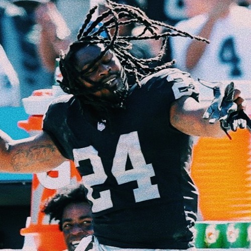 Stream BIG MAD ft Joe$$ x A.R SøL by HYPHYZAY | Listen online for free ...