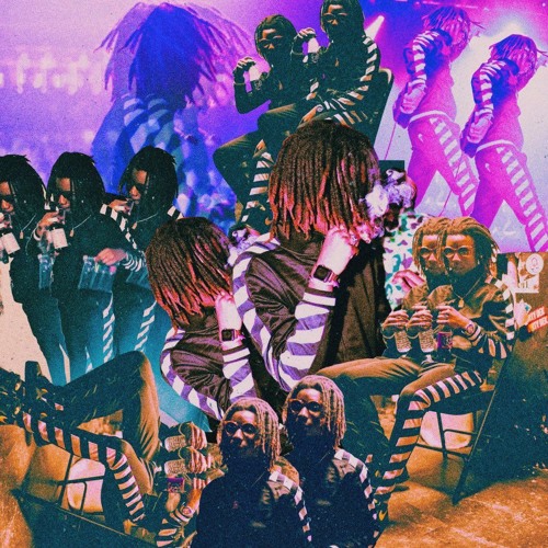 Stream P Guapo - Loot PT 2💰 (prod. TristanMadeIt) by P Guapo | Listen ... Stream P Guapo - Loot PT 2💰 (prod. TristanMadeIt) by P Guapo | Listen ...