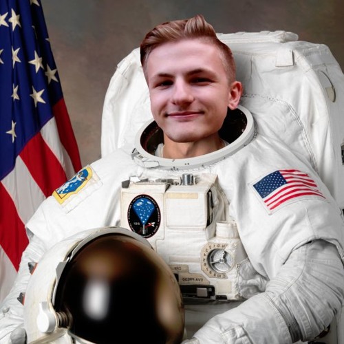 Stream Digisol | Listen to Solstation Mix Series playlist online for ...