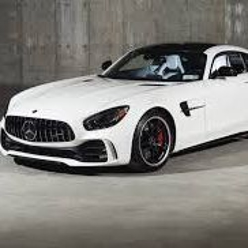 Stream FINEM - BENZI (ft. SOLO) by ILiR | Listen online for free on ...