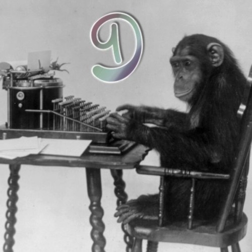 Stream lil peep - haunt u (Remaster) by drow-z | Listen online for free ...