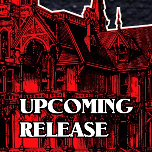 Stream Zombye Mastermynd - Reptilian Skin by houdinimansions | Listen ... Stream Zombye Mastermynd - Reptilian Skin by houdinimansions | Listen ...