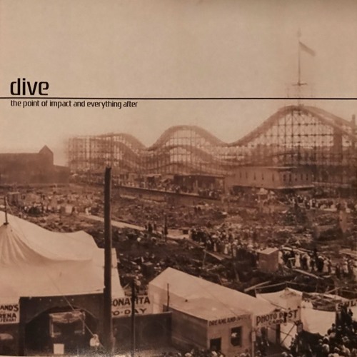 Stream Adaset | Listen to Dive (original hard-rock band from NY ... Stream Adaset | Listen to Dive (original hard-rock band from NY ...