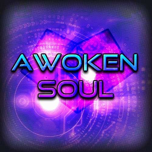 Stream Awoken Soul (Original Song) by PixelSpider | Listen online for ...