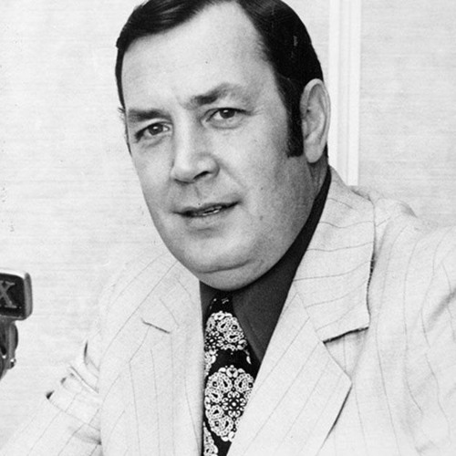 Stream Dan Kelly calls Bobby Orr's famous goal by St. Louis Blues ...