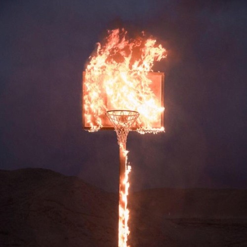 Stream 2ofMe - ROTY (Prod. Grigoryan) by CoreyLTE // Apogee | Listen ...