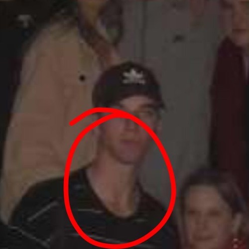 Stream Hp.onit Freestyle by Jake Gemza | Listen online for free on ...