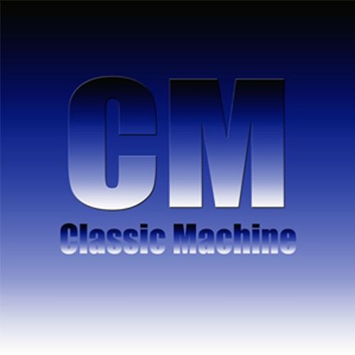 Stream Skrillex - Make It Bun Dem (Classic Machine Bootleg) by Classic ...