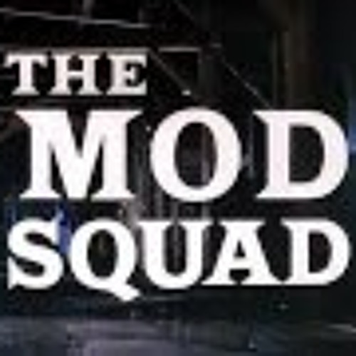 Stream The Mod Squad 1968 - 1973 Opening and Closing Theme by Music ...