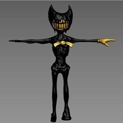 Stream 500 Chunks A Minecraft Parody Of 500 Miles by ...