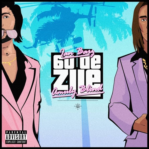 Stream razvan1947 | Listen to ian si azteca playlist online for free on ...