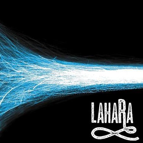 Stream (2019) Lahara - Harbor Wave by Molitoth | Listen online for free ...