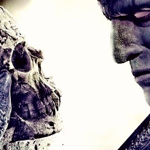 Stream Tryptone - Power by Tryptone | Listen online for free on SoundCloud