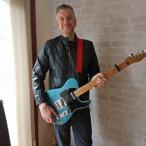 Stream Chris Syme Music | Listen to The Beginning playlist online for ...