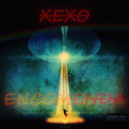 Stream Xexo (da No Nigros) - Encomenda by No Nigros | Listen online for ...
