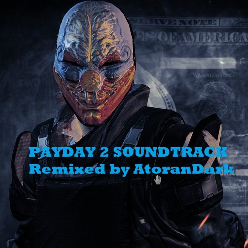 Stream Simon Viklund - Full Force Forward (AtoranDark Remix) by ...