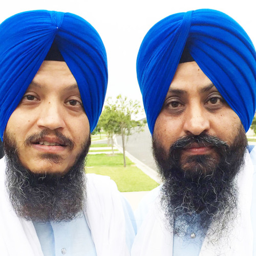 Satvinder Singh's Instagram, Twitter & Facebook on IDCrawl