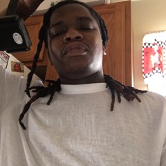 Anton Keys's Instagram, Twitter & Facebook on IDCrawl