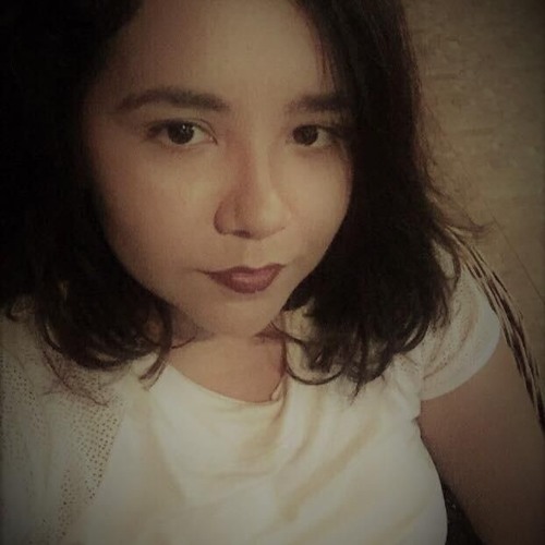 Stream Luisa Castaño by Infografías Javeuao | Listen online for free on ...