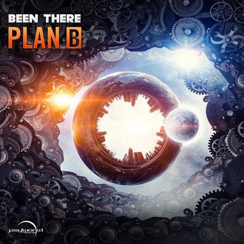 Stream Been There | Listen to Plan B Album playlist online for free on ...
