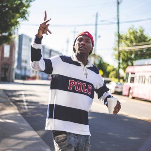 Stream Workin' (feat. PG RA) by BagUpDigital | Listen online for free ...