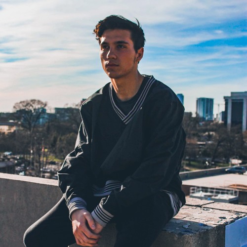 Stream Going Up (prod. Noah Cuz & Malik Elijah) by Nick Bonin | Listen ...