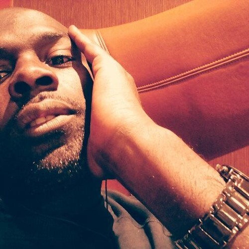 Stream Hervé VR - Michael Jackson - You Are Not Alone by Hervé VR ...