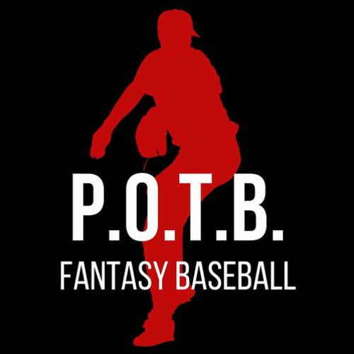Stream episode Prospect Call Ups! by Fantasy Baseball Podcast - Points ... Stream episode Prospect Call Ups! by Fantasy Baseball Podcast - Points ...