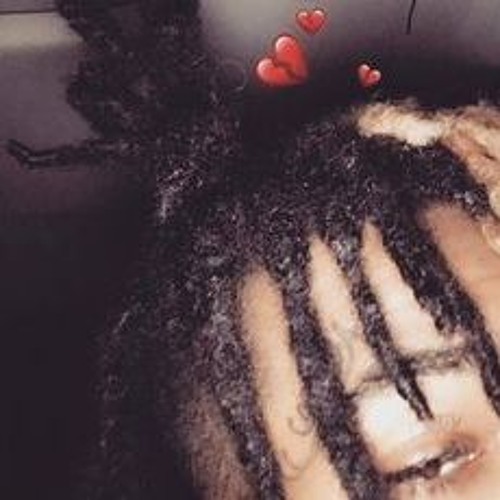 Stream Bad Xxxtentacion Leak Ft Nav And Pnb Rock By Illuminable
