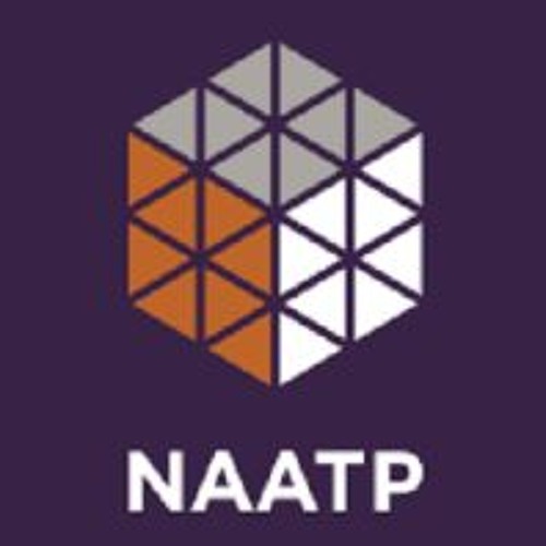 Stream NAATP 2019 National Leadership Conference - Breakout Session QA ...