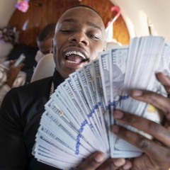 Sam Riddell's Instagram, Twitter & Facebook on IDCrawl