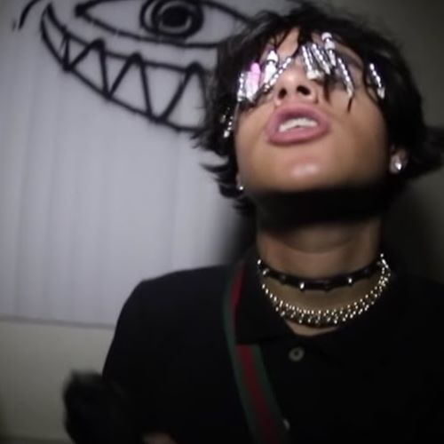 Stream LiL Slump- #HAPPYKATOWNER #QUITRAPPINGYOUSUCK #I