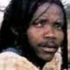 Joseph Rao's Instagram, Twitter & Facebook on IDCrawl