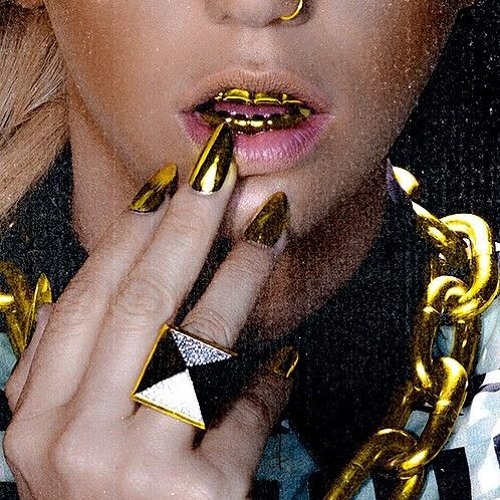 Stream Pool - Shake by Pool Oficial | Listen online for free on SoundCloud