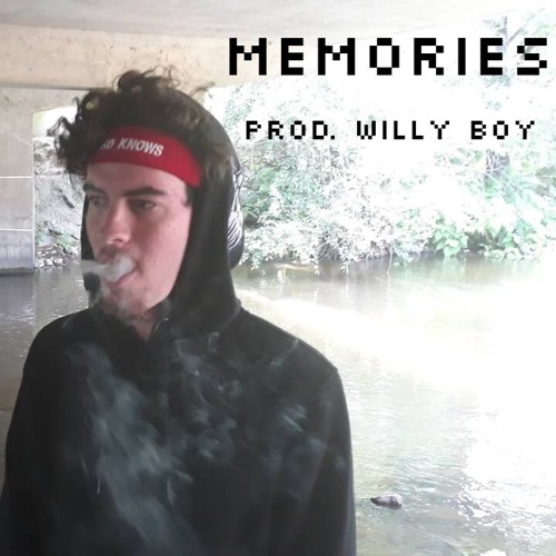 Stream Memories (Prod. Willy Boy) by willyboybeats | Listen online for ...